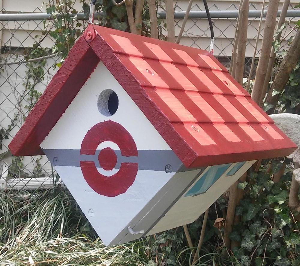 Pokémemes - birds - Pokemon Memes - Pokémon, Pokémon GO - Cheezburger