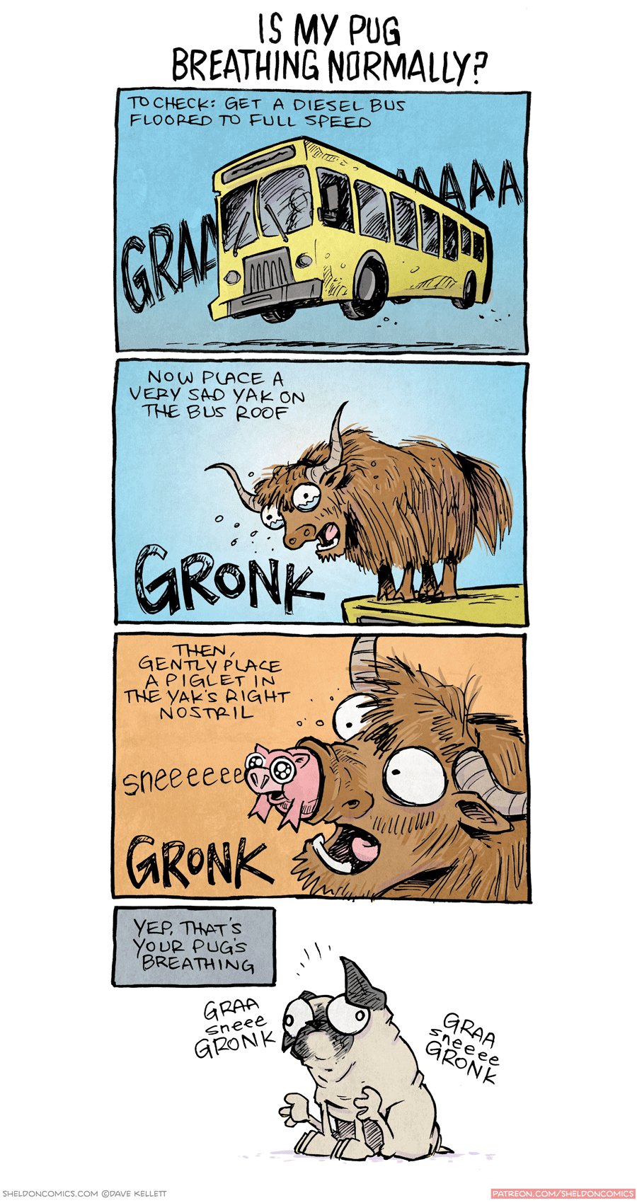 Manual Breathing Memes You Are Now Breathing Manually: Image Gallery