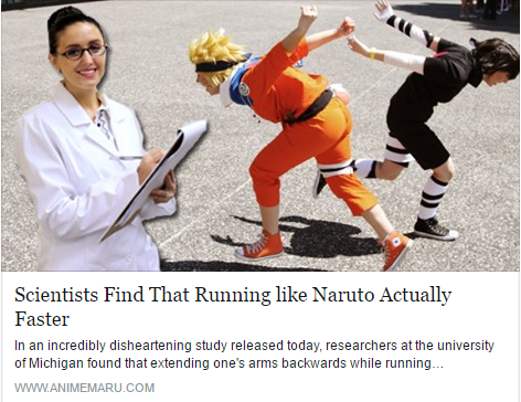 Memebase - running - Page 3 - All Your Memes In Our Base - Funny Memes ...