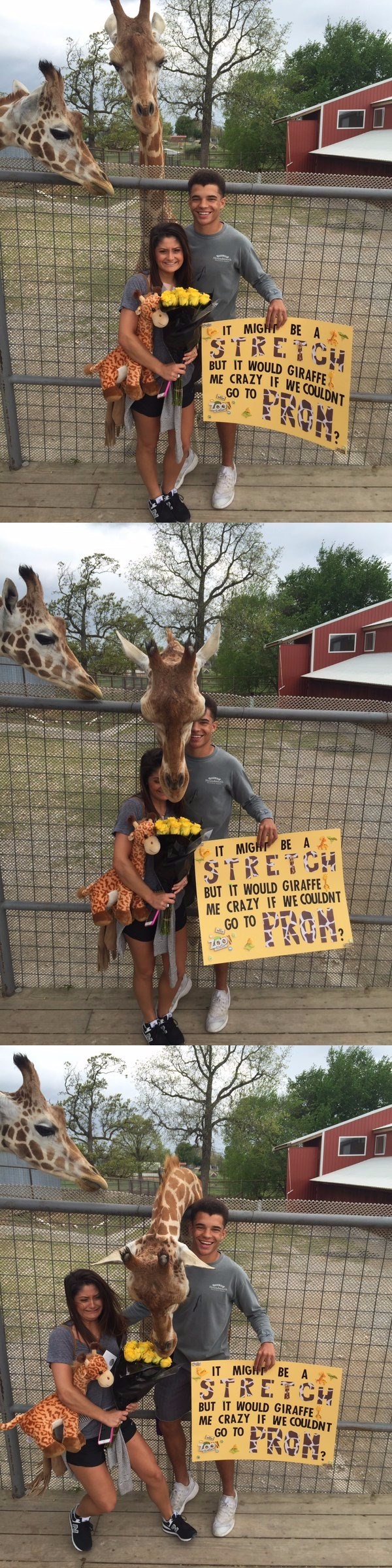 FAIL Nation - Page 3 - Vintage FAILs of the Epic Variety - Cheezburger