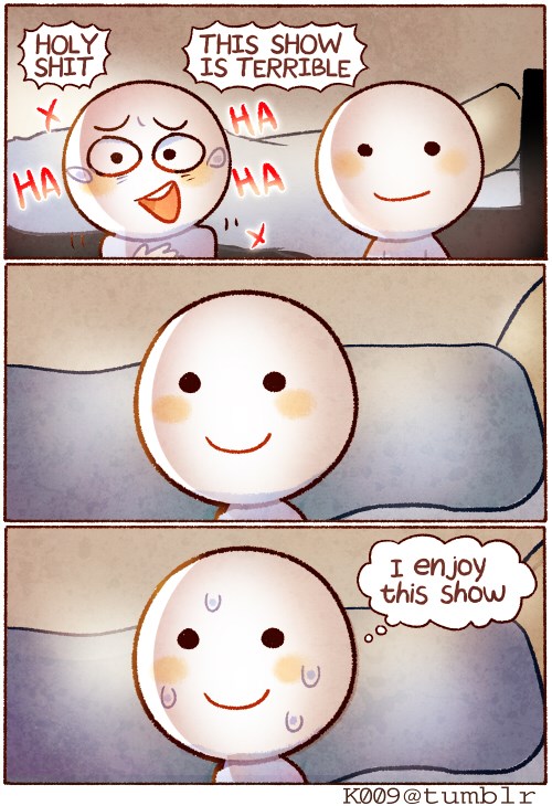 Memebase - poker face - All Your Memes In Our Base - Funny Memes ... Memebase - poker face - All Your Memes In Our Base - Funny Memes ...