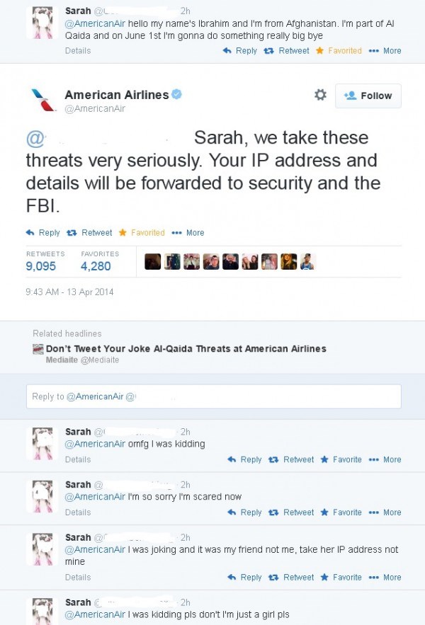 The 'Related Headlines' Have Never Been So Accurate - Art of Trolling ...