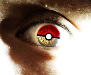 Pokémemes - pokeball - Page 3 - Pokemon Memes - Pokémon, Pokémon GO ...