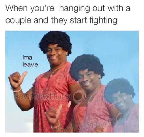 Not Today - Dating Fails - dating memes, dating fails, fail memes ...