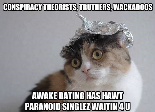 Lolcats - dating - LOL at Funny Cat Memes - Funny cat pictures with ...