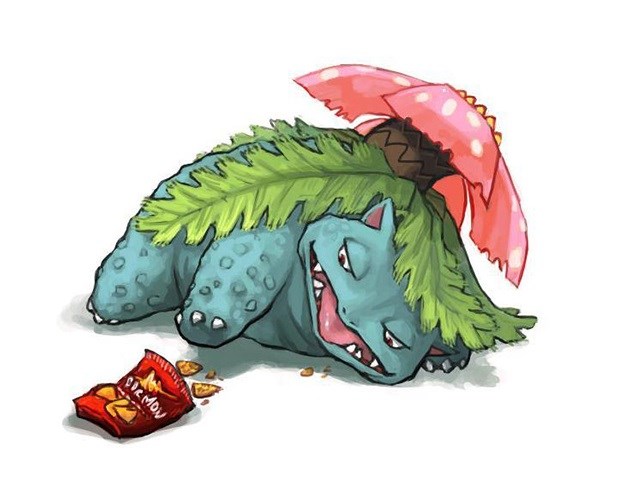 Pokémemes - lazy - Pokemon Memes - Pokémon, Pokémon GO - Cheezburger