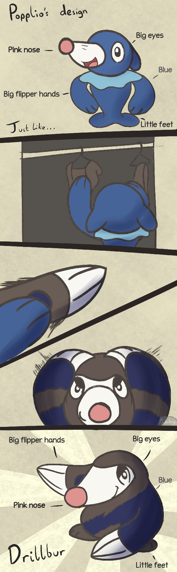 Pokémemes - pokemon logic - Pokemon Memes - Pokémon, Pokémon GO ...