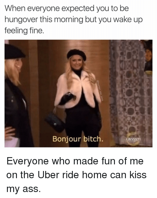 Proper Hydration Is Key - Memebase - Funny Memes