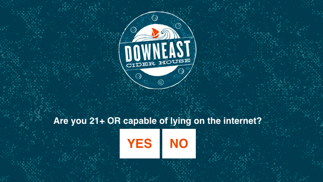 Why YES I Am! - Memebase - Funny Memes