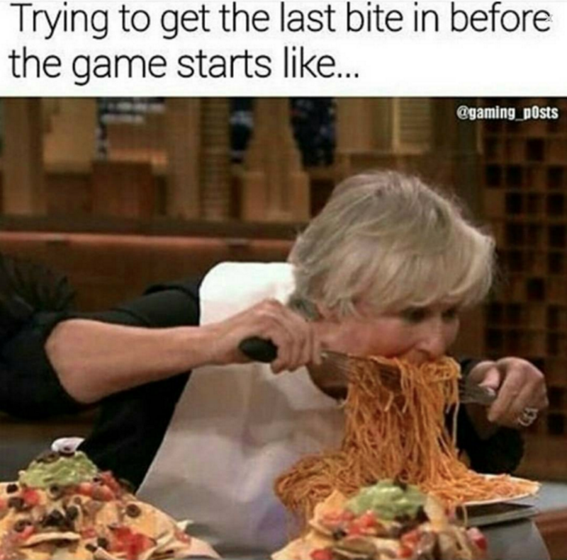 Video Games - eating - video game memes, Pokémon GO - Cheezburger