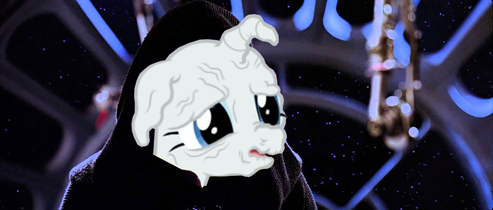 Come to the Spa, Do It! - My Little Brony - my little pony, friendship ...