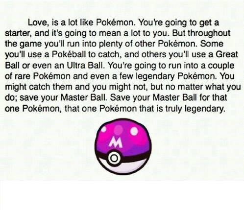 Pokémemes - pokemon logic - Page 2 - Pokemon Memes - Pokémon, Pokémon ...