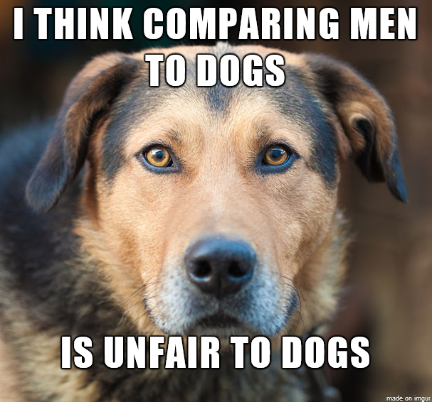 I Has A Hotdog - men - Funny Dog Pictures | Dog Memes | Puppy Pictures ...