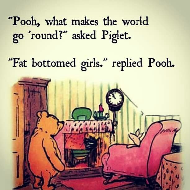 Memebase - winnie the pooh - Page 3 - All Your Memes In Our Base ...