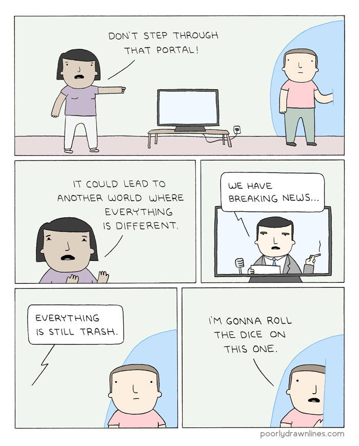 Lets Roll Web Comics 4koma Comic Strip Webcomics Web Comics