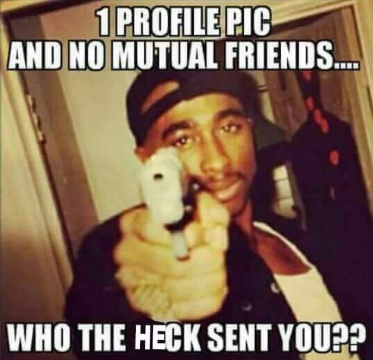 FAIL Blog - 2Pac - Epic FAILs funny videos - Funny Fails - Cheezburger