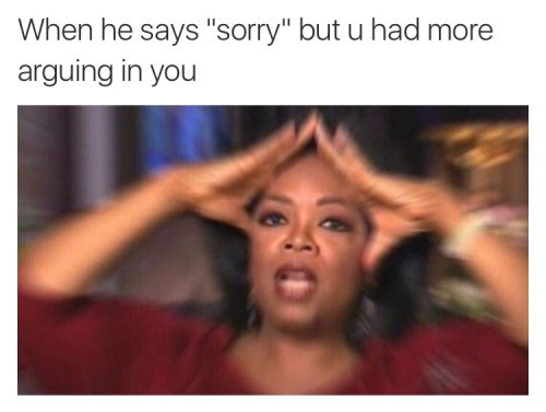 NOT DONE - Dating Fails - dating memes, dating fails, fail memes, funny ...