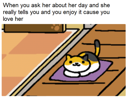 Tell Me More - Dating Fails - dating memes, dating fails, fail memes ...