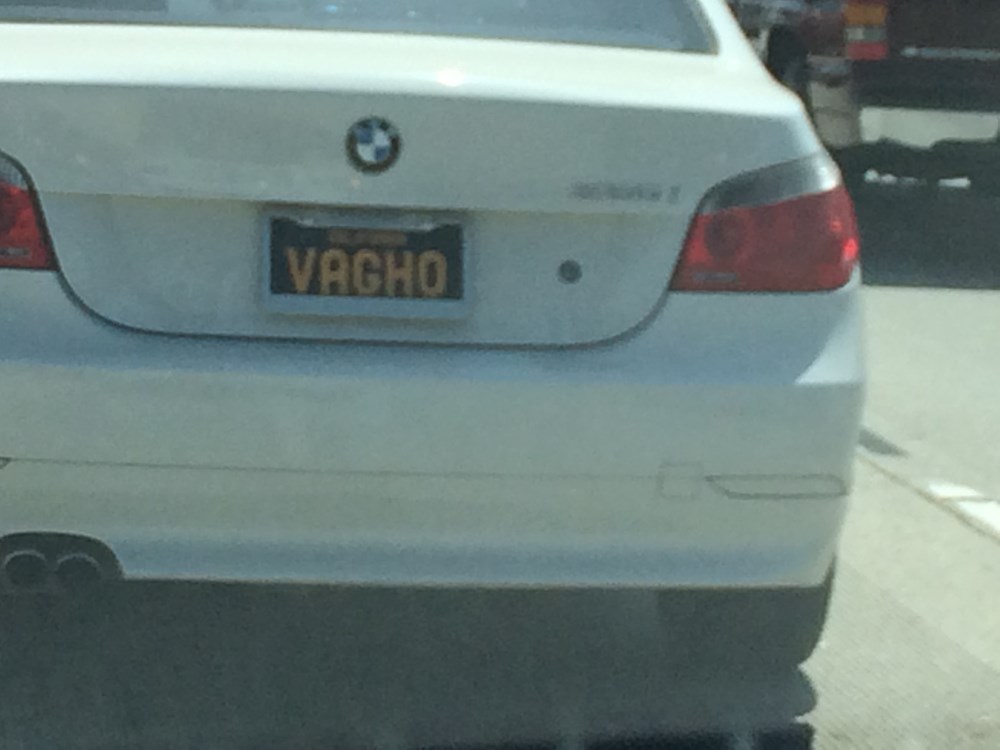 Subtlety isn't Their Forte - FAIL Nation - Vintage FAILs of the Epic ...