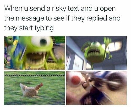 Dating Fails - texting - Page 6 - Dating FAILs & WINs | Funny Memes ...