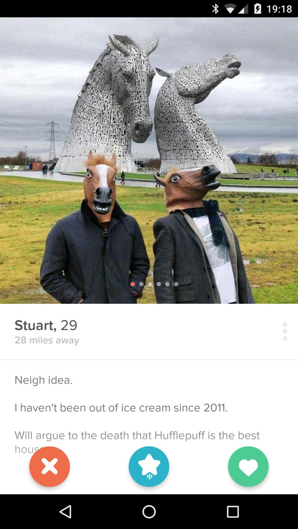 SWIPE RIGHT!! - Memebase - Funny Memes