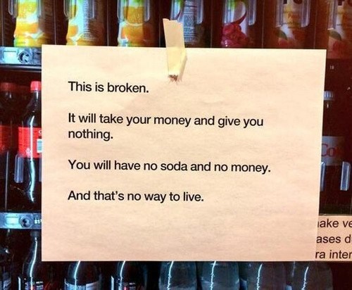 Not at All - Memebase - Funny Memes