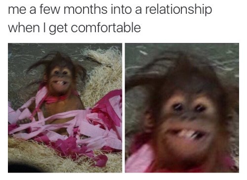 The Real You - Dating Fails - dating memes, dating fails, fail memes ...