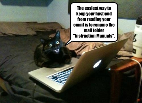 James Bond Cats And Cat Memes I Can Has Cheezburger