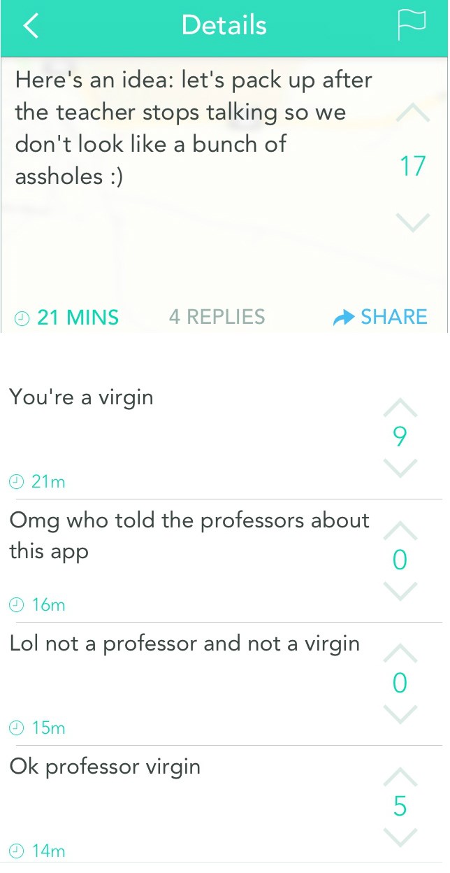 Art of Trolling - school - Troll Tricks and Pranks - Trolling 101 - Learn How To Troll - Troll ...