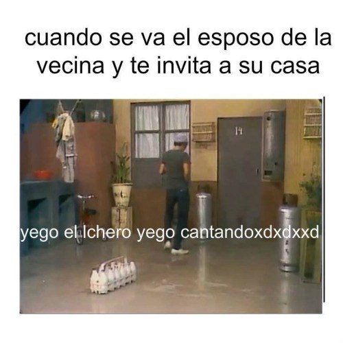 Ese momento... - Loquillo