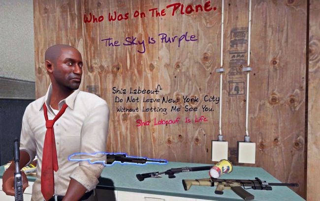 Memebase - left 4 dead 2 - All Your Memes In Our Base - Funny Memes ...