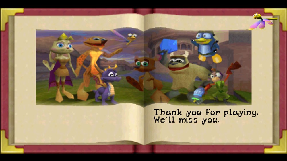 Video Games - spyro - video game memes, Pokémon GO - Cheezburger