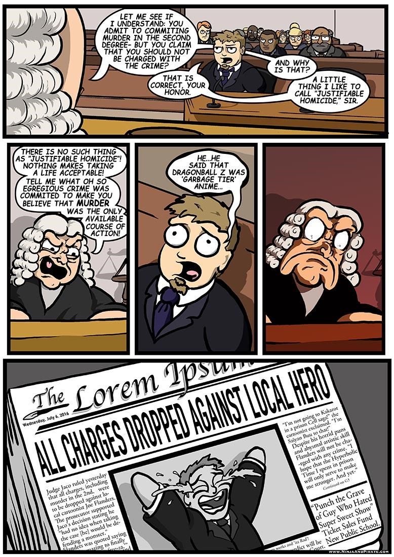 Memebase - court - Page 2 - All Your Memes In Our Base - Funny Memes ...