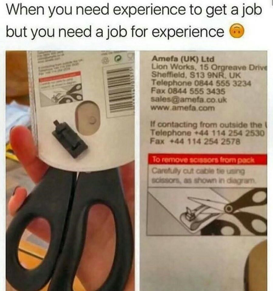 Puns - packaging - Funny Puns - Pun Pictures - Cheezburger