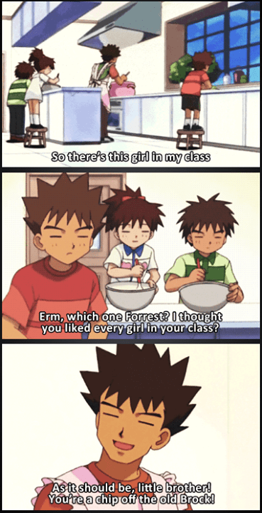 Pokémemes - pokemon logic - Pokemon Memes - Pokémon, Pokémon GO ...