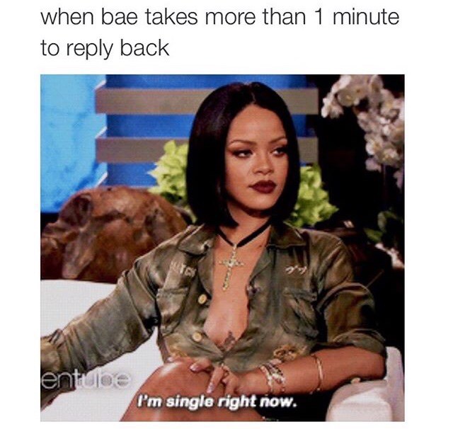 You Had Your Chance - Dating Fails - dating memes, dating fails, fail ...