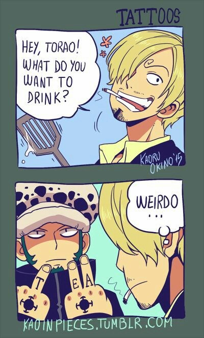 Thats One Way To Place An Order Geek Universe Geek Fanart Cosplay Pokémon Go Geek