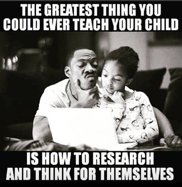 GET LEARNED - Parenting - crazy parenting fails - funny parents ...