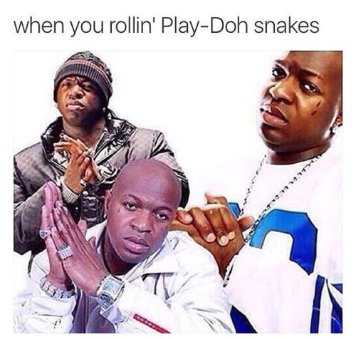 Memebase - play-doh - All Your Memes In Our Base - Funny Memes ...