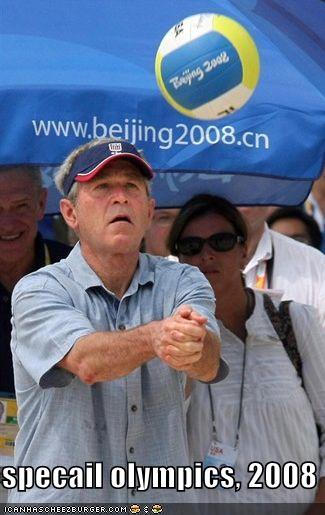 Memebase - Funny Memes