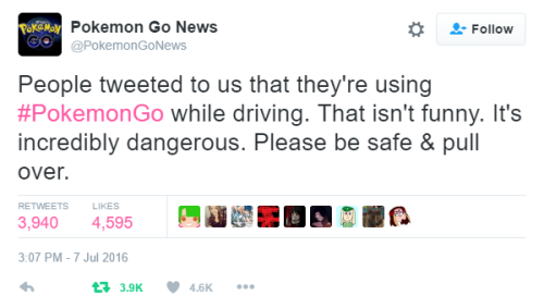 FAIL Blog - Pokémon - Page 7 - Epic FAILs funny videos - Funny Fails ...