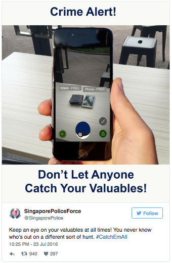 Pokémemes - Pokemon Memes - Pokémon, Pokémon GO - Cheezburger