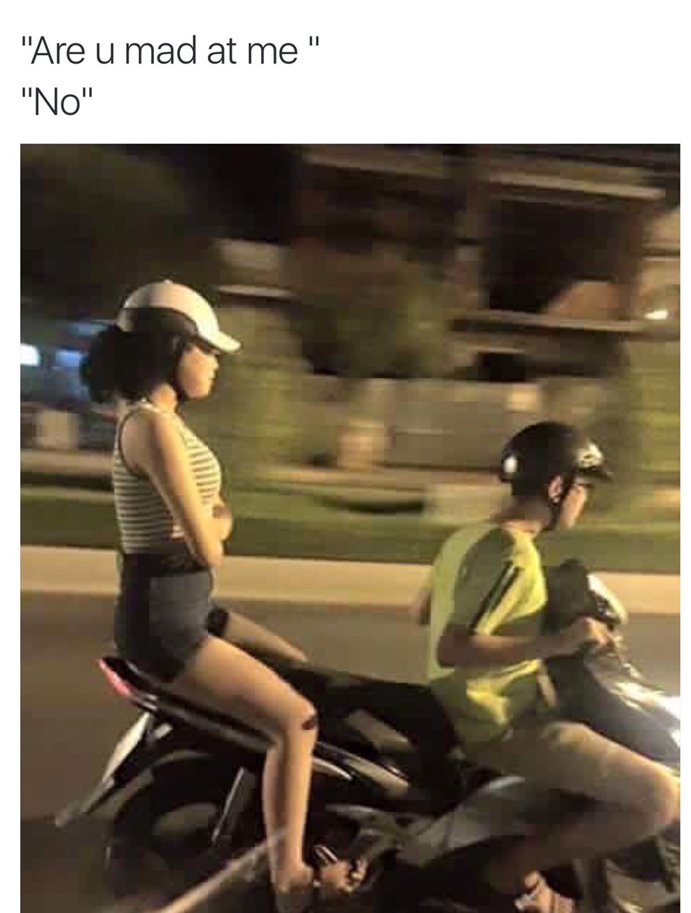 You Sure? - Dating Fails - dating memes, dating fails, fail memes ...