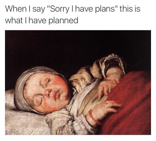 Good Plan! - Memebase - Funny Memes