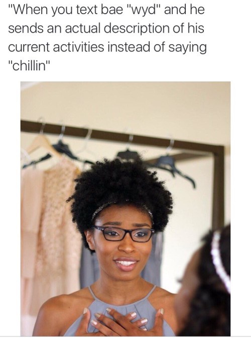 He Must Be Planning Something Special - Dating Fails - dating memes ...