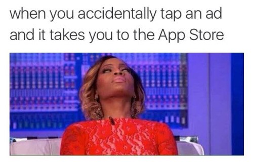 Whyyyyyy - Memebase - Funny Memes