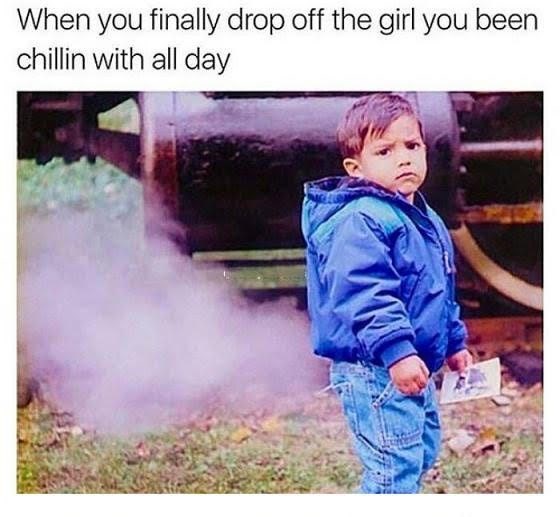 Let it Fly - Dating Fails - dating memes, dating fails, fail memes ...