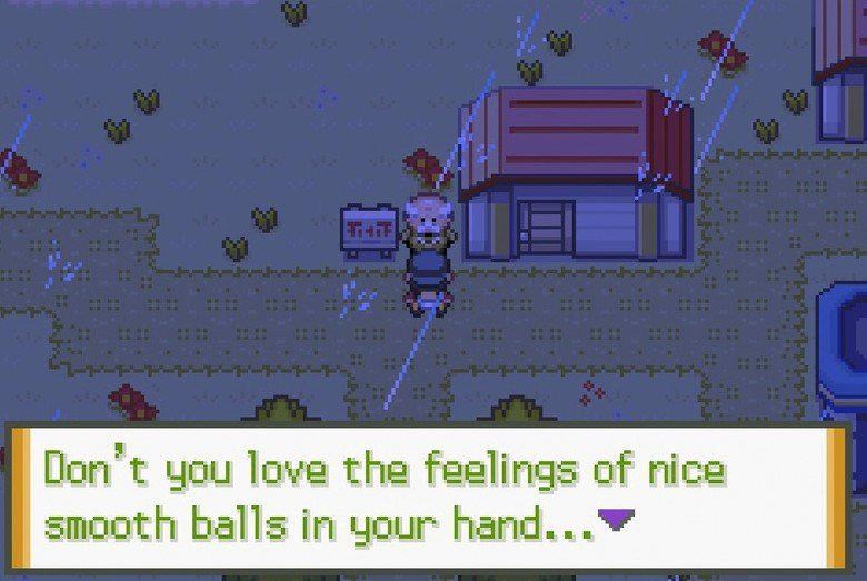 Memebase - dialogue - All Your Memes In Our Base - Funny Memes ...