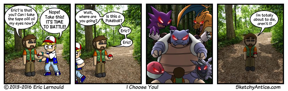 Memebase - pokemon go - Page 7 - All Your Memes In Our Base - Funny ...