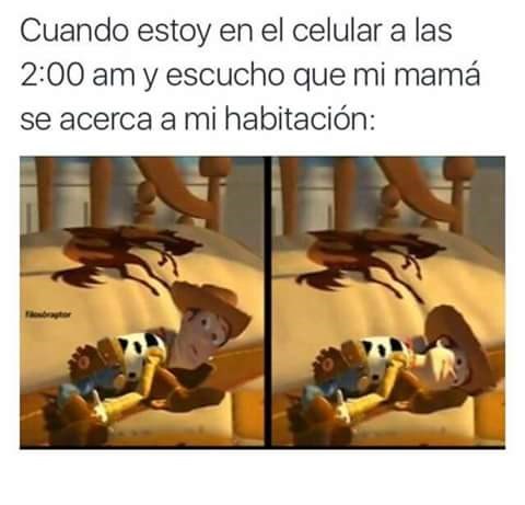 Ese momento.. - Loquillo